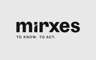 資料一覧｜MiRXES Japan株式会社